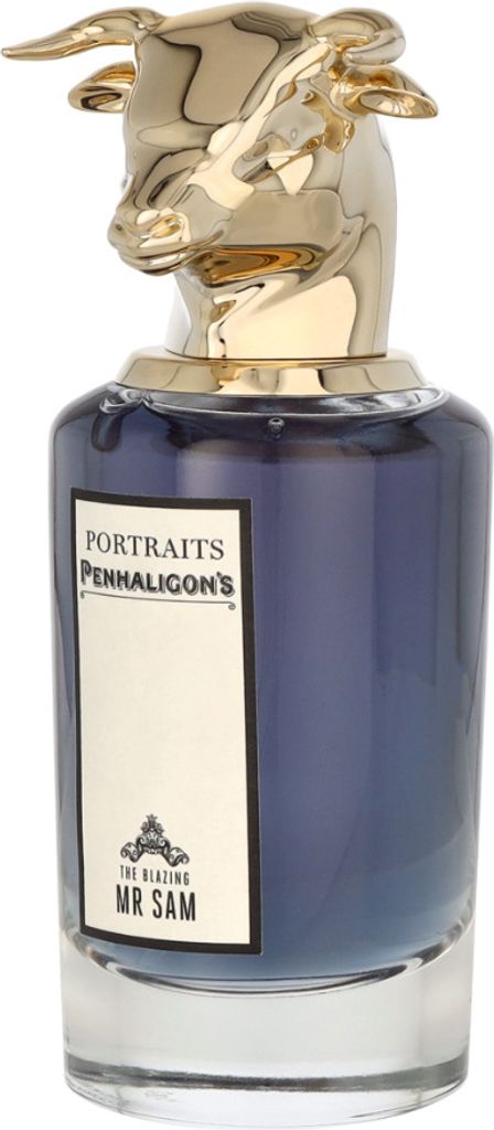 Penhaligon's The Blazing Mister Sam Woda | Kaufland.cz
