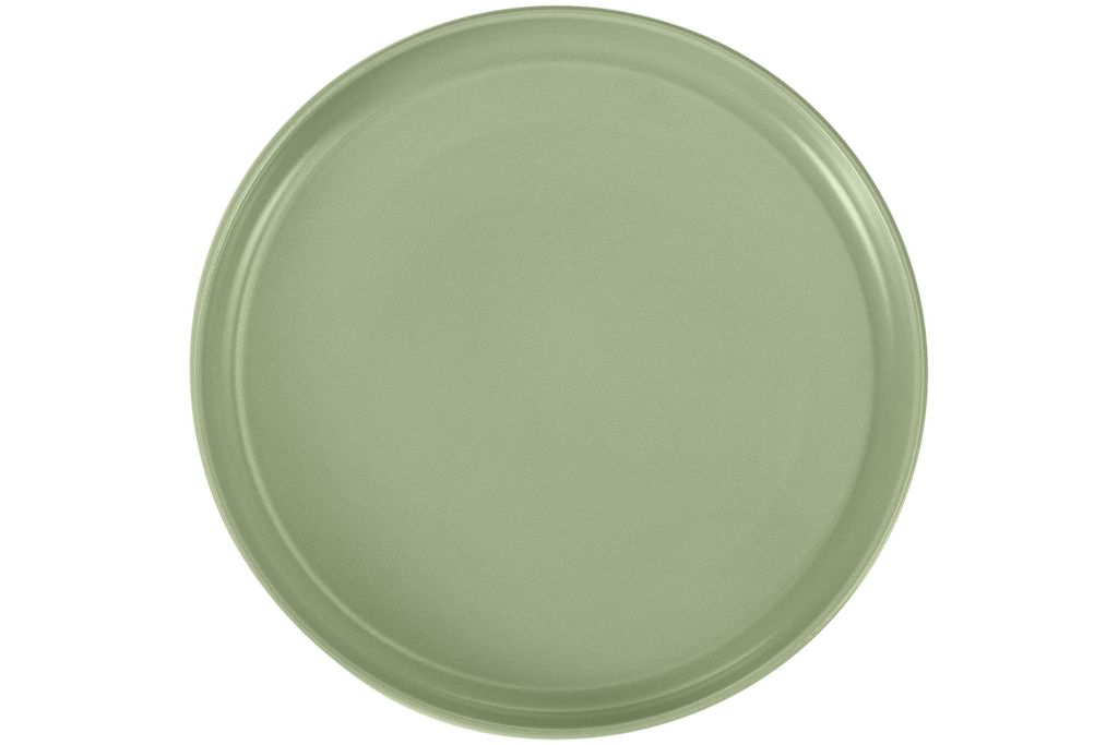 Konsimo Jídelní set VICTO pro 6 osob (24 ks) | Kaufland.cz