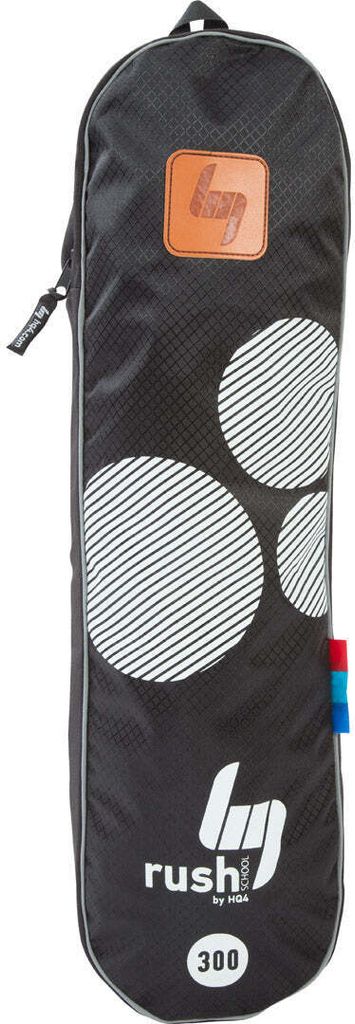 matrace Four Line Flyer Rush V Pro School 300 | Kaufland.cz