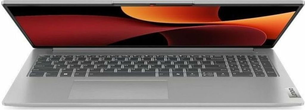Lenovo IPS5 16AHP9 R5 -8645HS 16GB Laptops | Kaufland.de