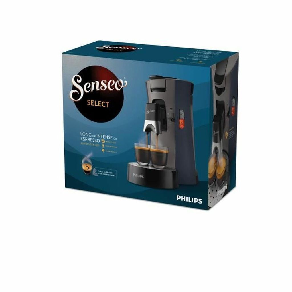 PHILIPS Senseo Select CSA240 / 71 | Kaufland.de