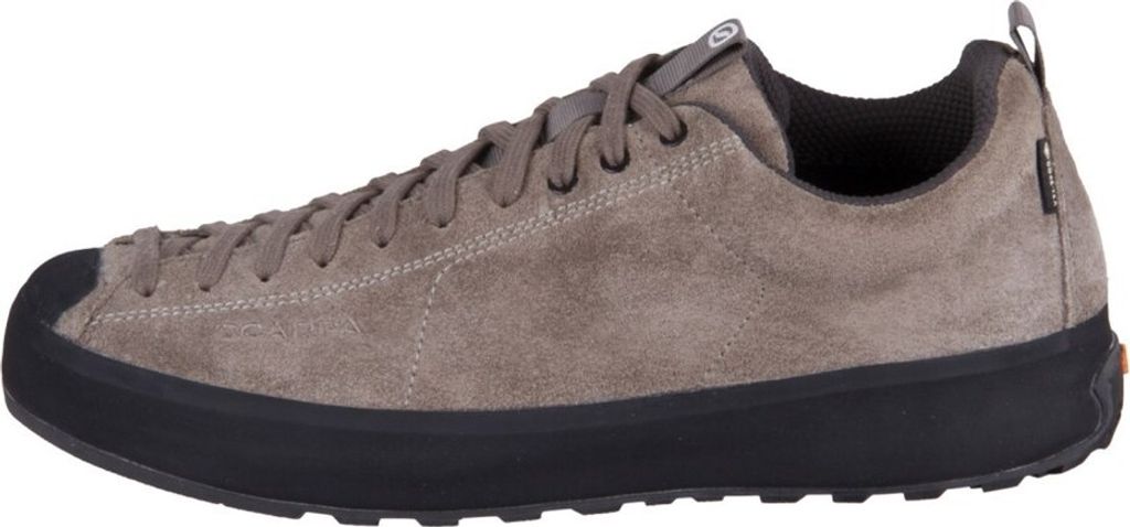 Scarpa Schuhe Mojito Wrap Gtx Dark Rock Gtx, | Kaufland.de