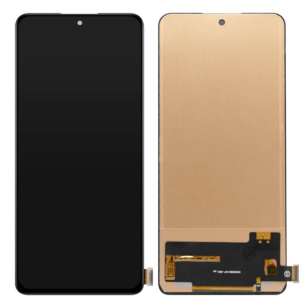 Xiaomi Redmi Note 10 Pro LCD-Display + | Kaufland.de