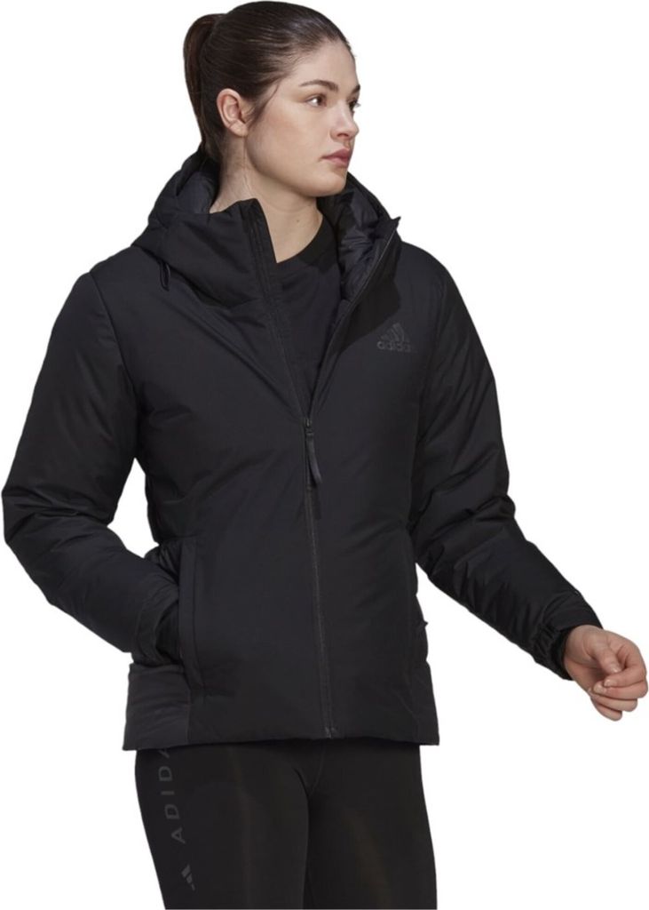 Adidas Jacken Traveer Cold.rdy, HG6015, | Kaufland.de