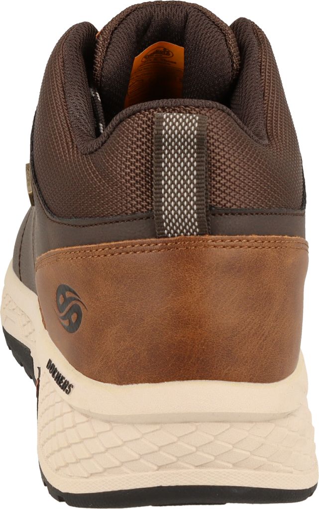 Dockers Boty 380 Marrone, 51RY006640380 | Kaufland.cz