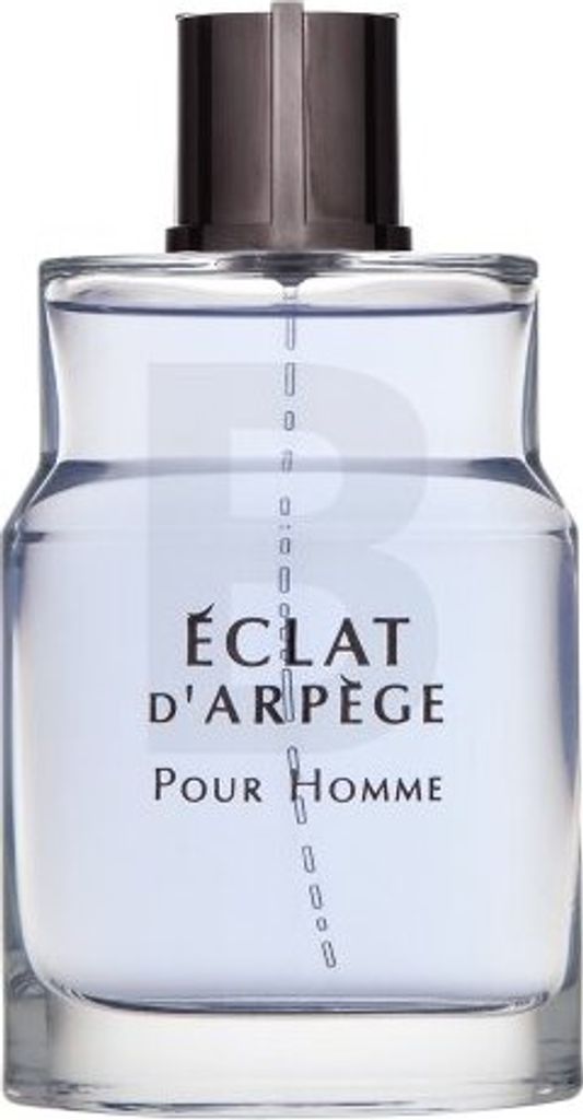Lanvin Éclat d'Arpège Pour Homme toaletní voda pro muže 100