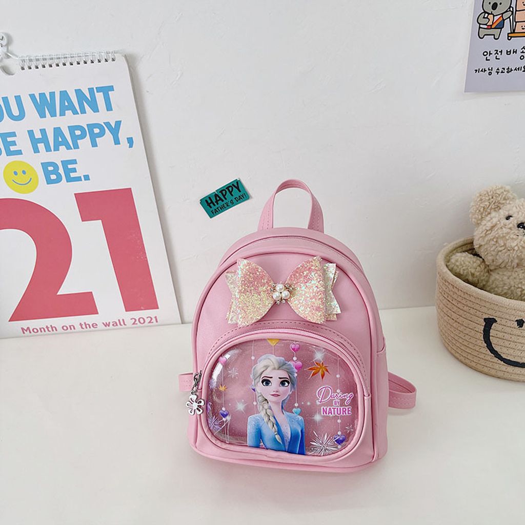 Kinder Frozen Elsa Pailletten Prinzessin | Kaufland.de