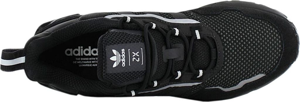 adidas Originals ZX 1K Boost Seasonality - | Kaufland.sk