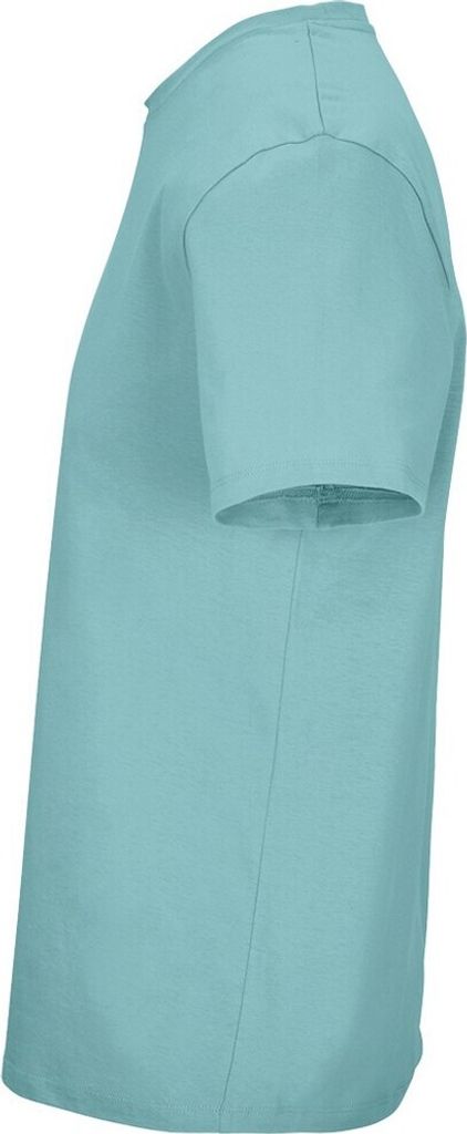 SOLS - "Legend" T-Shirt für Herren/Damen | Kaufland.de