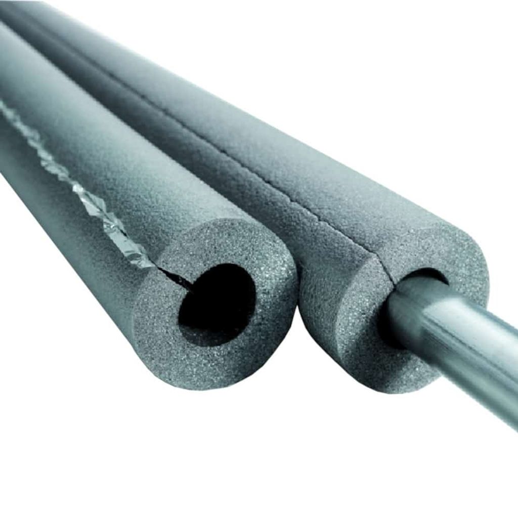 CLIMAFLEX® XT 2m Isolierschlauch Ø 60 mm x 13 | Kaufland.de