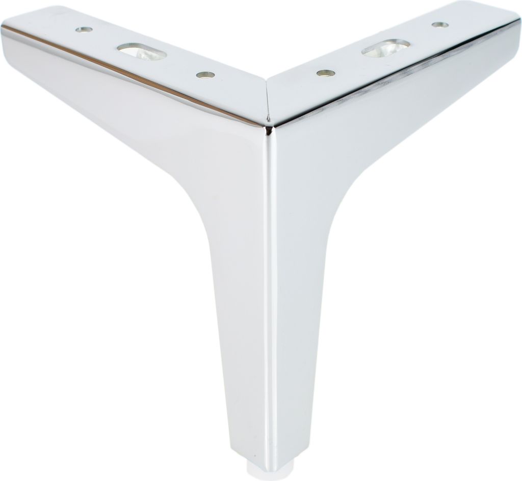 4x noha pohovky noha vitríny noha nábytku | Kaufland.cz