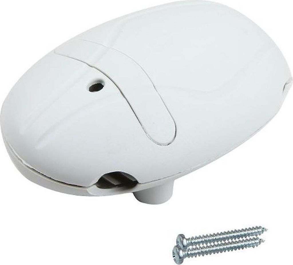 Harvia Temp Sensoren SP248 (alte art. WX248) | Kaufland.de