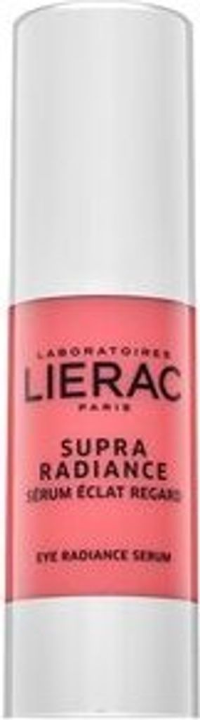 Lierac Supra Radiance Eye Radiance Serum | Kaufland.de