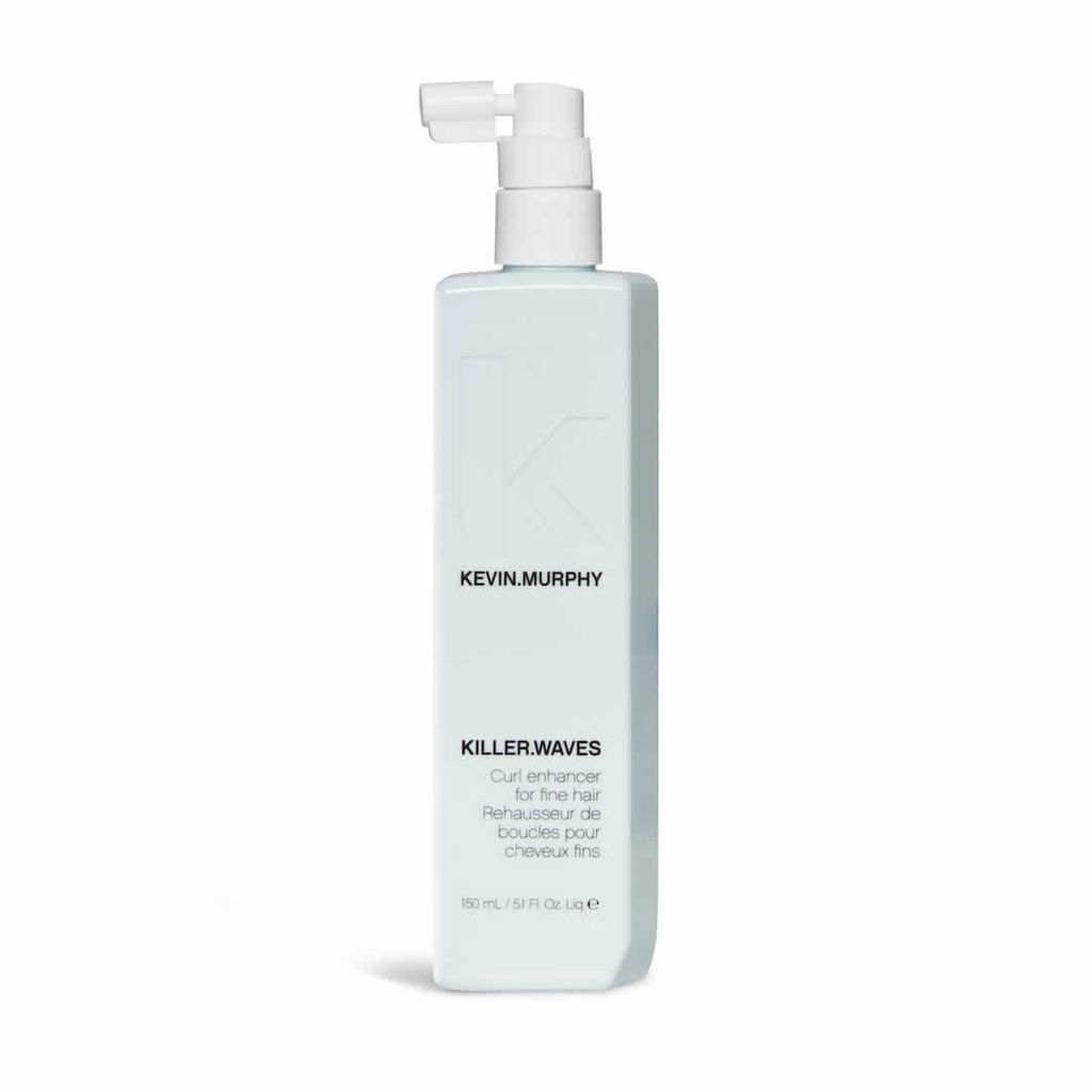 Kevin Murphy Killer.Waves Spray wydobywający naturalne