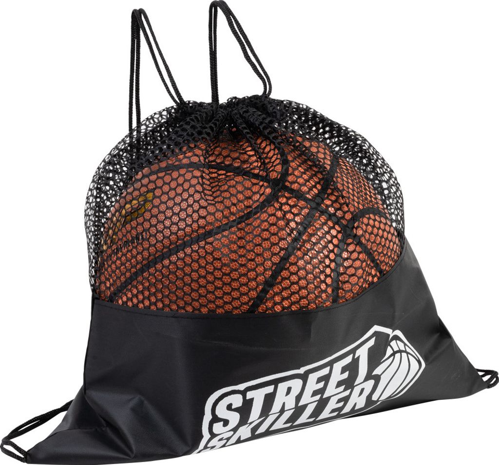 Einheitsgröße SSK-10|STREETSKILLER "MVP Bag" | Kaufland.de