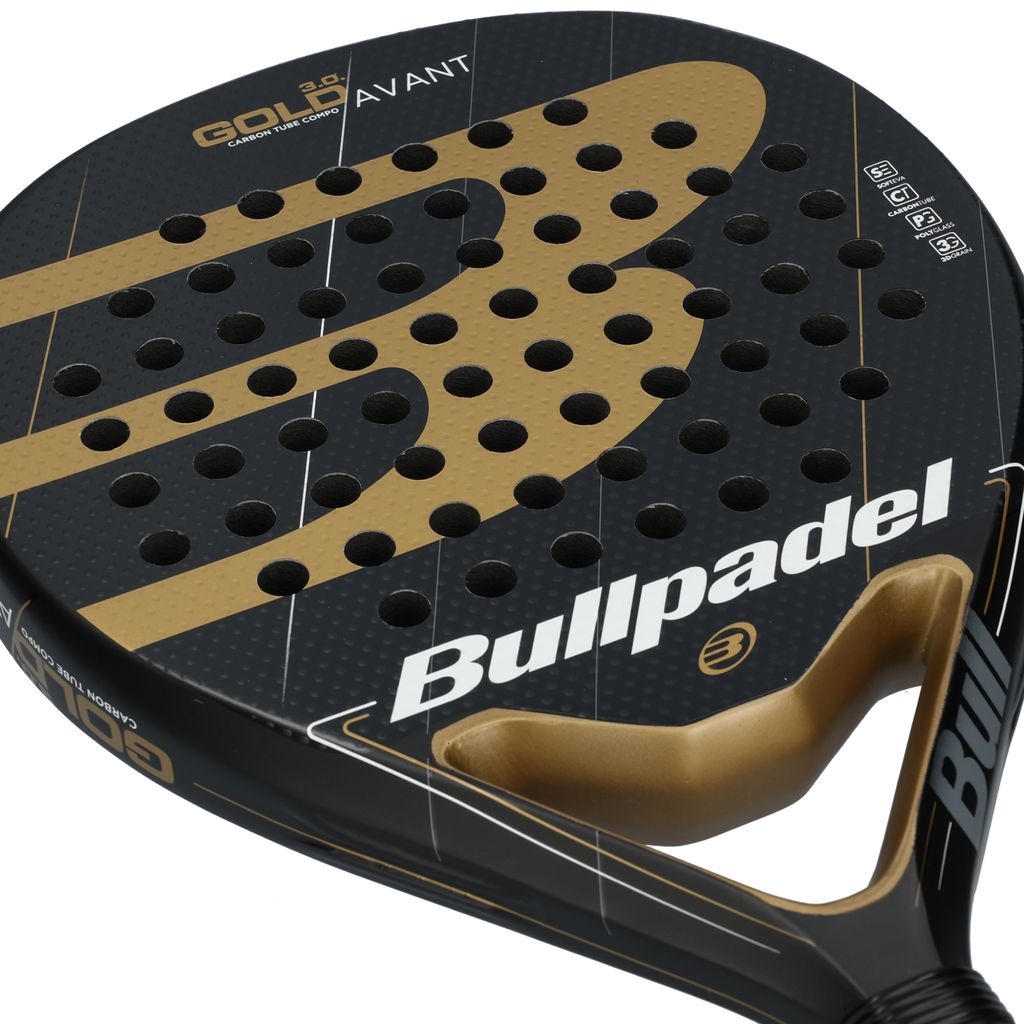 bullpadel-gold-3-0-padelschl-ger-kaufland-de