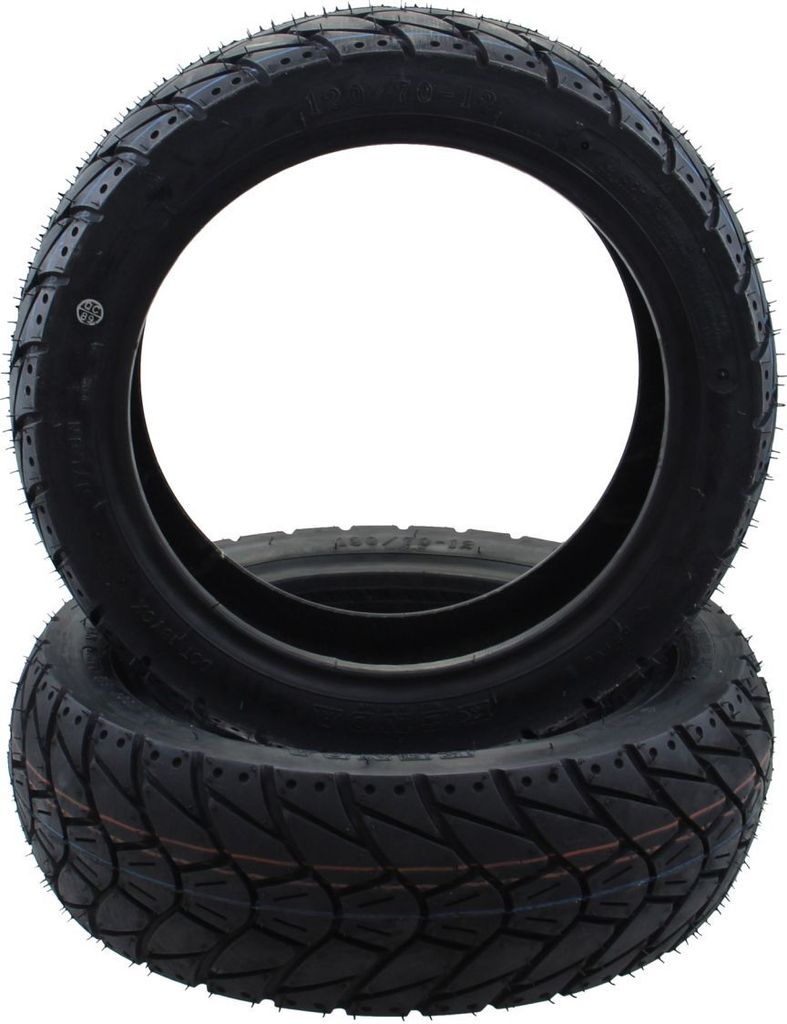 Kenda K415 Roller Allwetter-/Winterreifen Set | Kaufland.de
