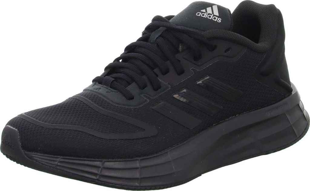 Adidas Boty Duramo 10, GX0711 Běžecké boty | Kaufland.cz