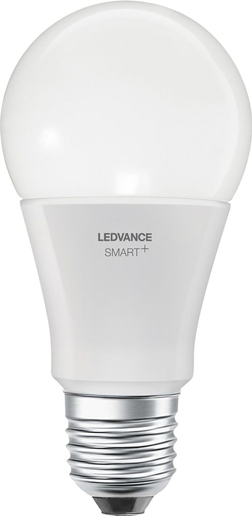 4 x Ledvance LED Smart+ Birne A60 9W = 60W | Kaufland.de
