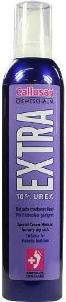 Callusan Extra Xxl Schaum 300 ml | Kaufland.de