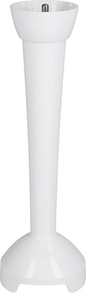 easyPART passend für 12010787 BOSCH Mixfuß Pürierstab mit