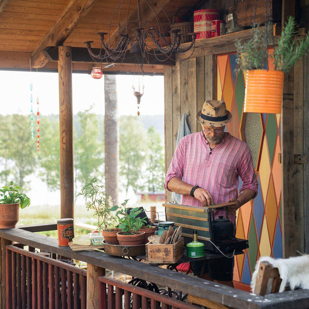 Primus Kocher 'Tupike' Campingkocher | Kaufland.de