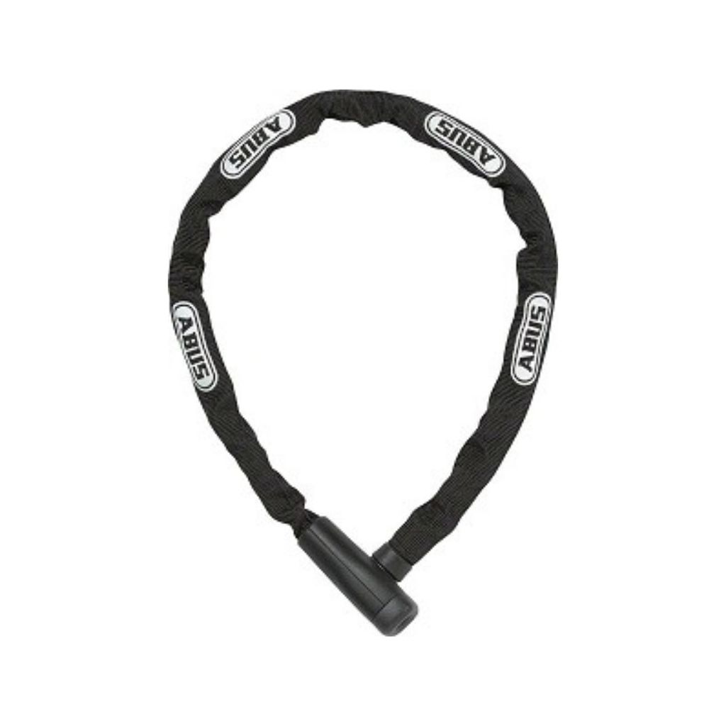 Zámek Abus Steel-O-Chain 5805K/75 - řetězový, | Kaufland.cz