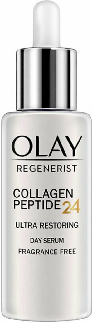 Olay Regenerist Kolagénové peptidové sérum 24h 40ml