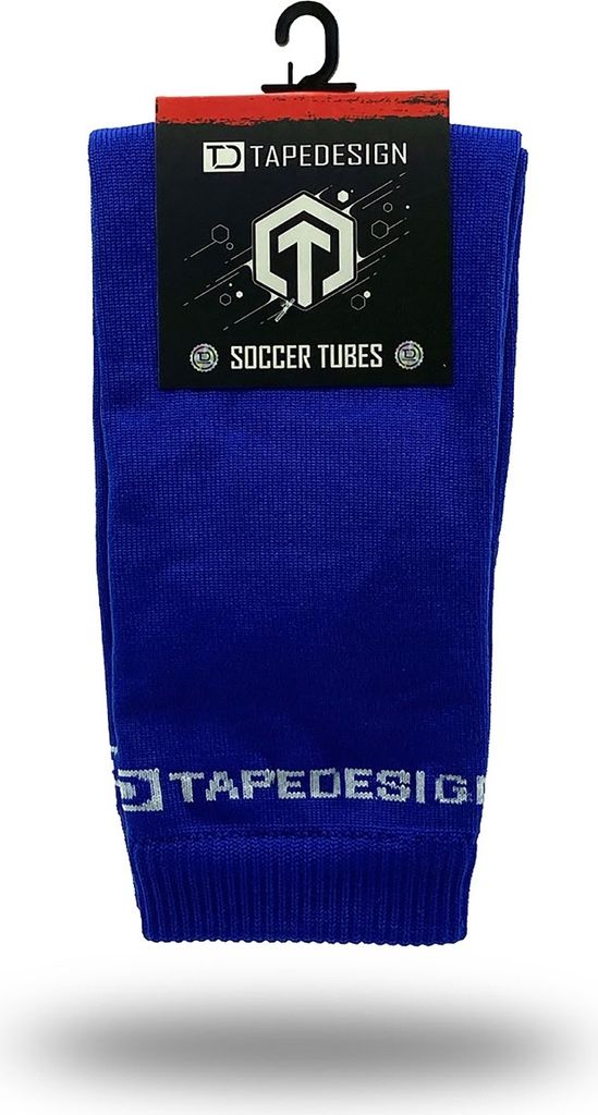 TAPEDESIGN TD Tube blue blue 0 Stutzen | Kaufland.de