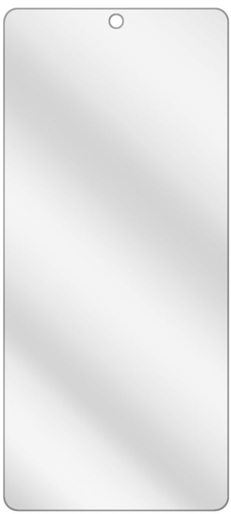 2x Schutzfolie für Xiaomi 11T Pro klar | Kaufland.de