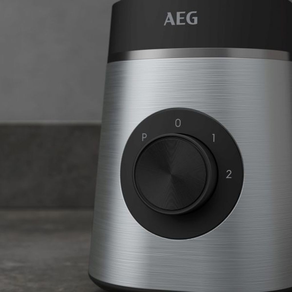 Mixér AEG SB4-1-4ST Stolní mixéry | Kaufland.cz