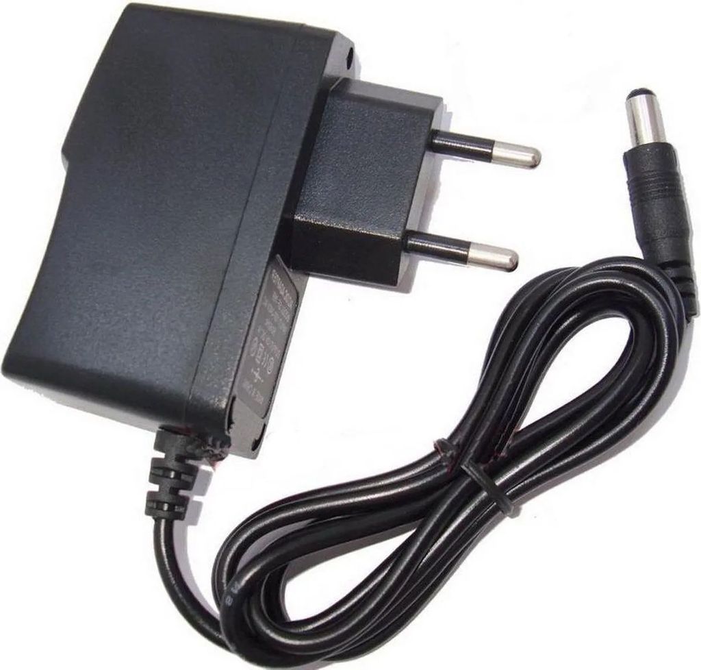 GO SOLID! Dymo 1758460 Etikettendrucker 260P | Kaufland.de