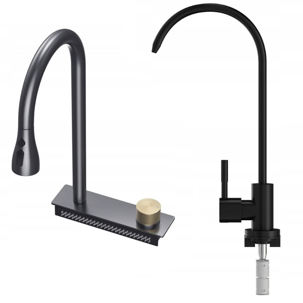 Multifunkčný kuchynský drez Zabudovaný drez z | Kaufland.sk