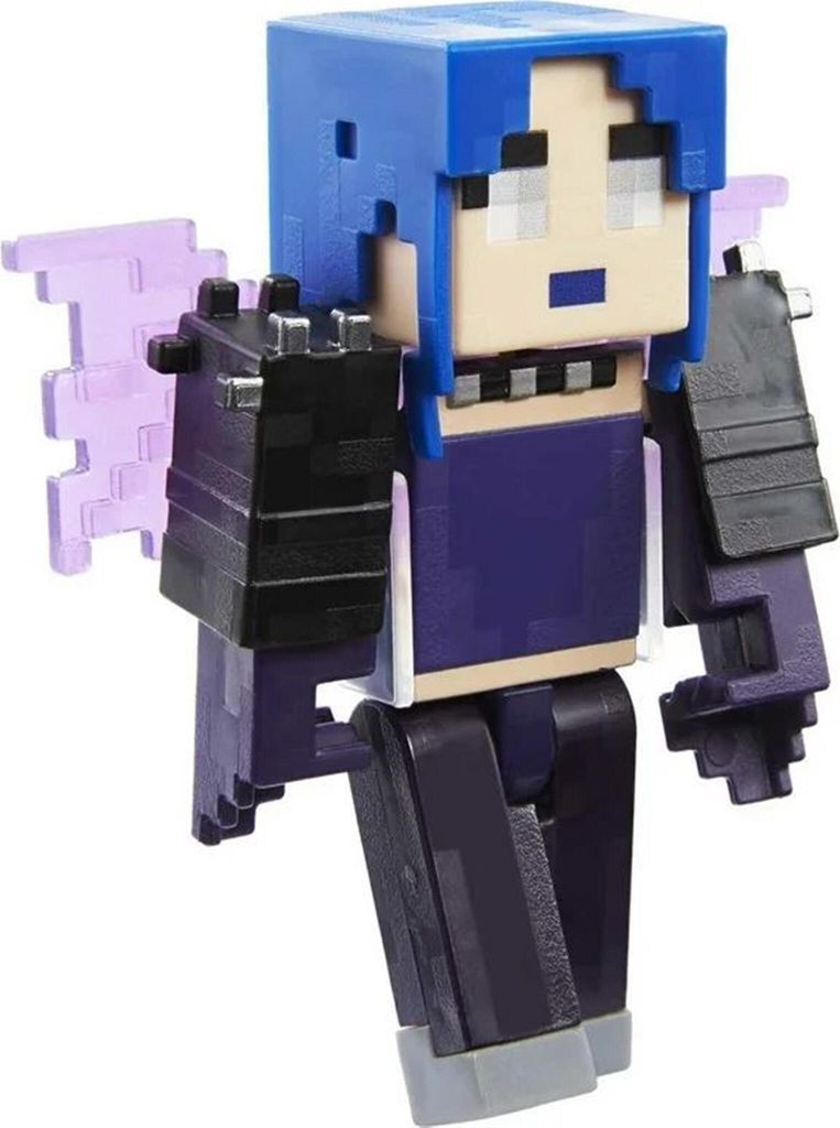 Minecraft Figurka Spooky Wings Herní figurky | Kaufland.cz