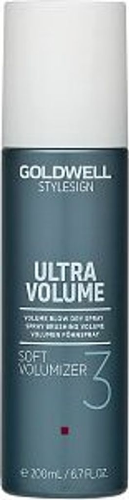 Goldwell StyleSign Ultra Volume Soft | Kaufland.de