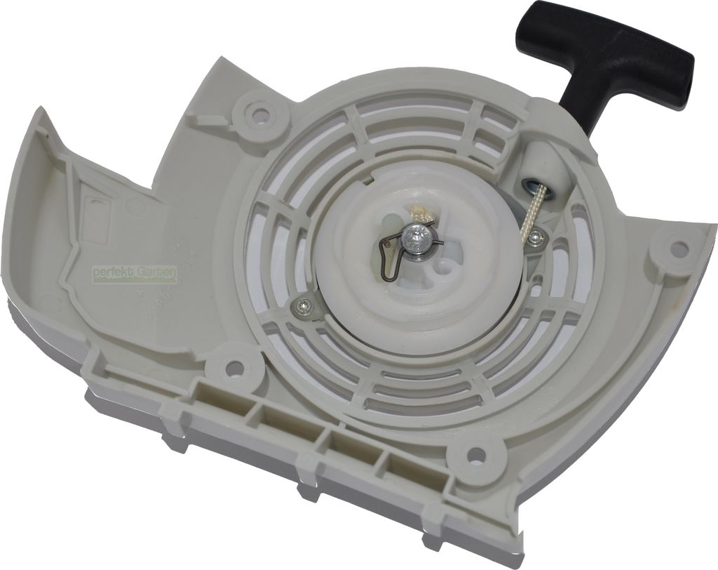 Startér pro STIHL FS 350 / FS350 4134 084 | Kaufland.cz