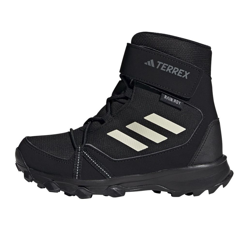 boty Adidas Terrex Snow Cf Rain.rdy Jr IF7495 | Kaufland.cz