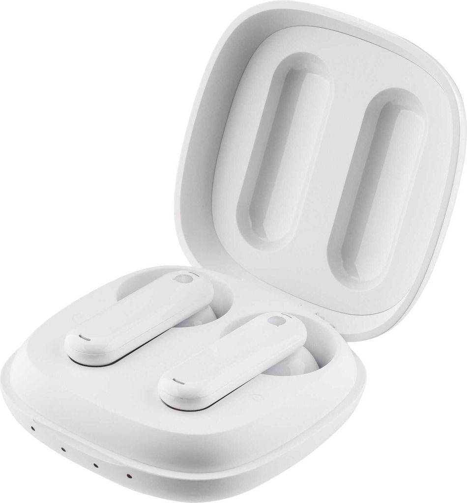 TimeKettle WT2 Edge online tragbares | Kaufland.sk