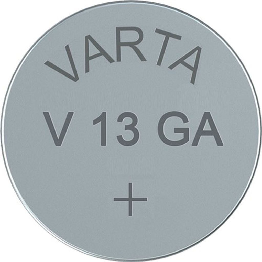 Varta 38498 Professional Electronics LR44 | Kaufland.de