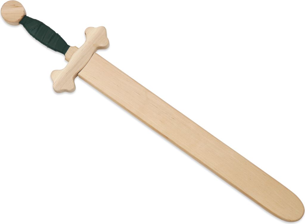 BestSaller 11029 Schwert Edelmann Set für | Kaufland.de