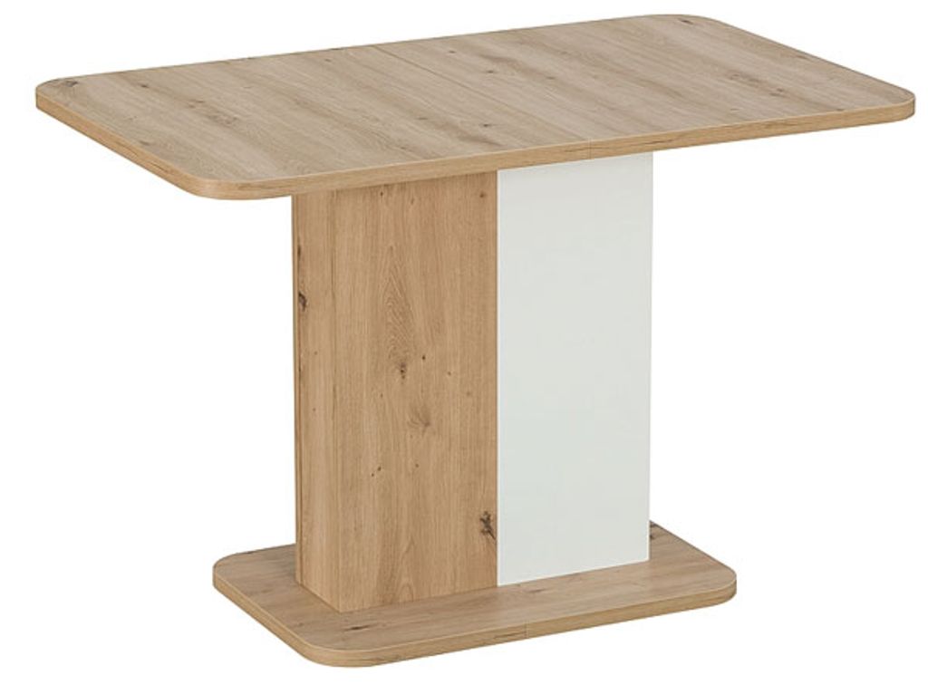 Esstisch Küchentisch Next 110-145x68x75cm | Kaufland.de