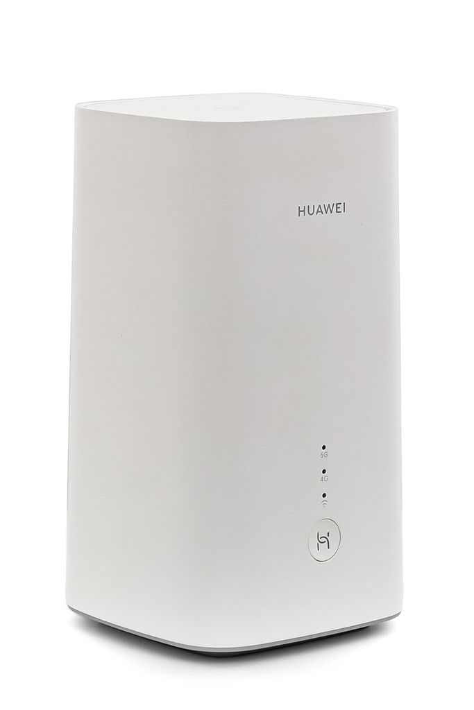 Huawei Router 5G CPE Pro 2 (H122-373) | Kaufland.cz