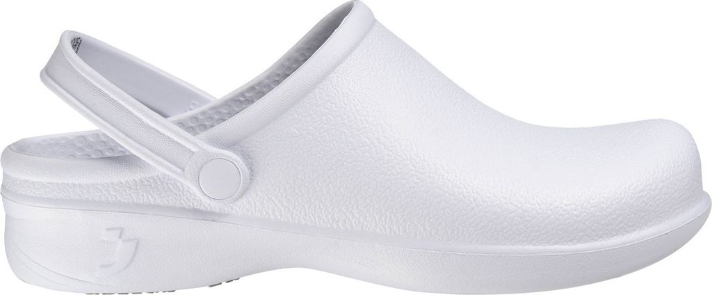 Oxypas Clog Bestlight1 für Pflegekräfte und | Kaufland.de