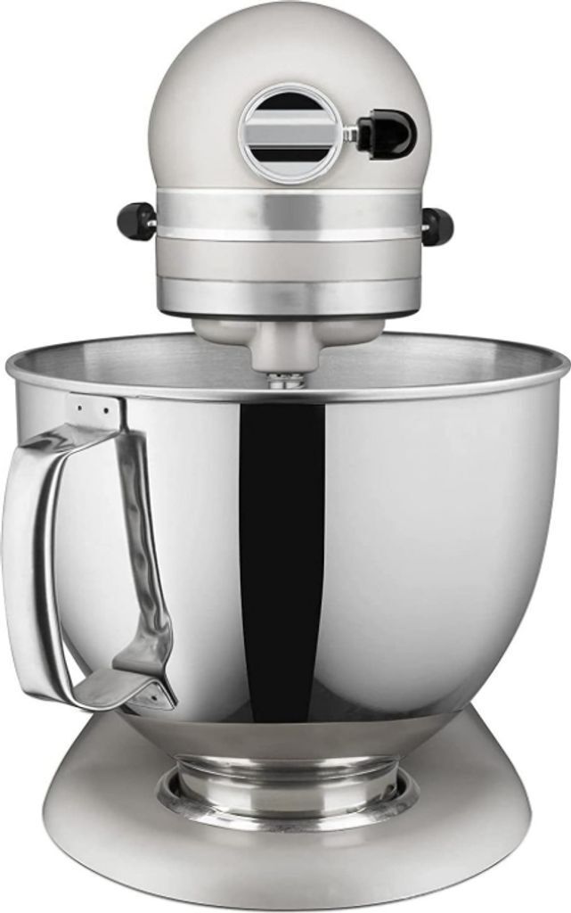 SGEBEST Fur Kitchenaid Rührschüssel 5K5THSBP | Kaufland.de