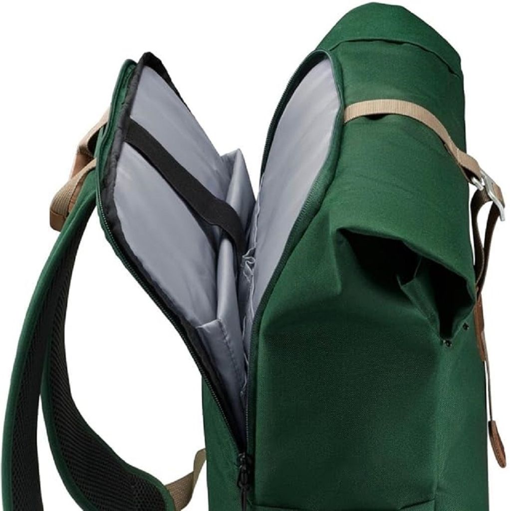 Hama 222024 Batoh na notebook Rolltop | Kaufland.sk