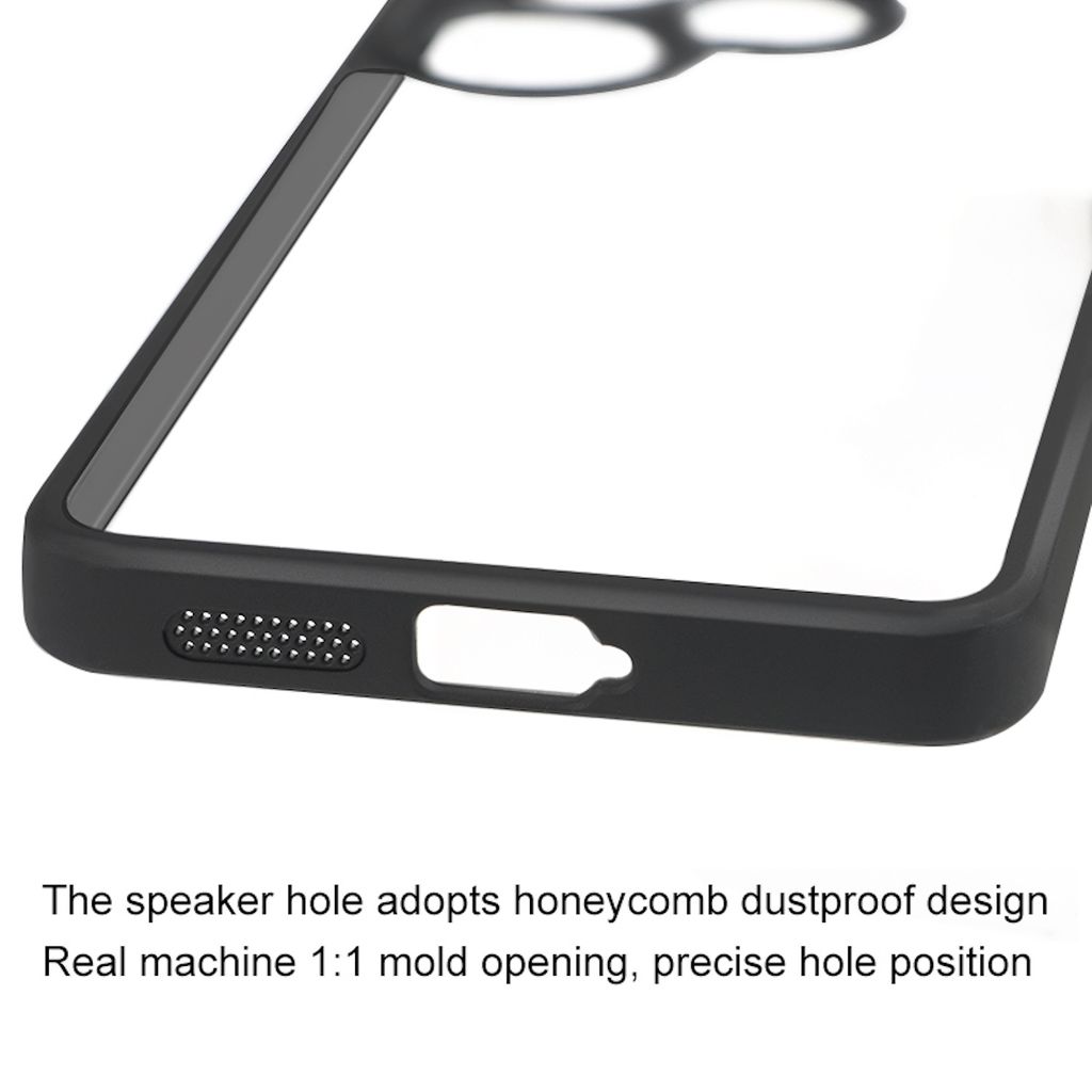 Pro Xiaomi Poco F6 5G Redmi Turbo 3 TPU + | Kaufland.cz