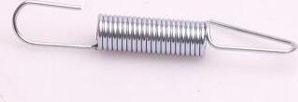 Pružina regulátora Rato motor R670 | Kaufland.sk