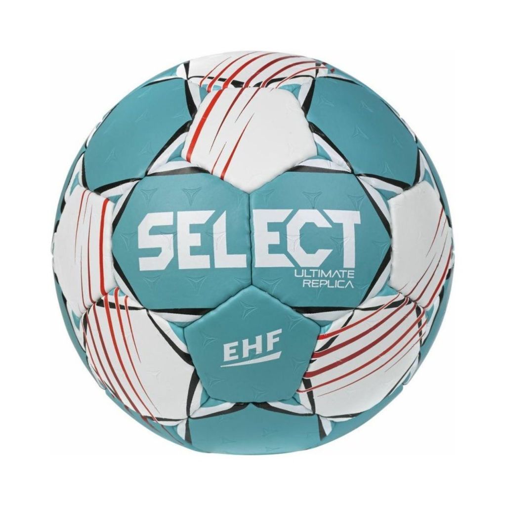 Select Handball "Ultimate Replica", 3 | Kaufland.de