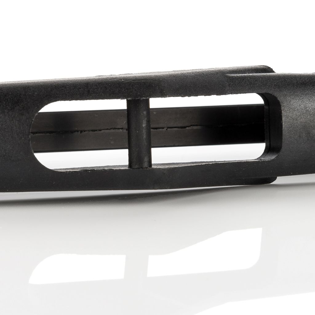 Scheibenwischer Set vorne hinten Frontwischer | Kaufland.de