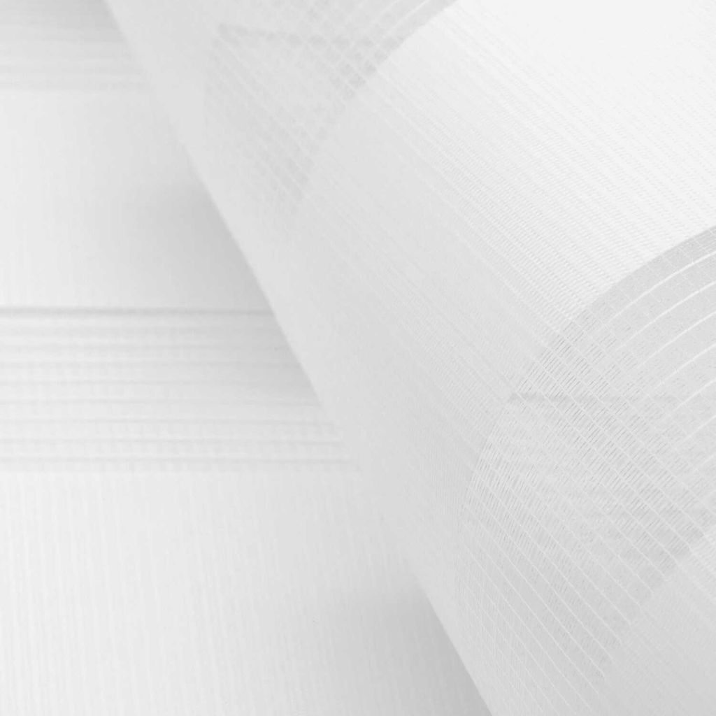 Estika Doppelrollo Klemmfix - 50 x 150 cm - | Kaufland.de